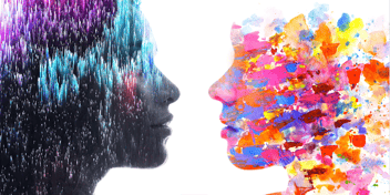 Pseudonymization vs Encryption: Understanding the Differences